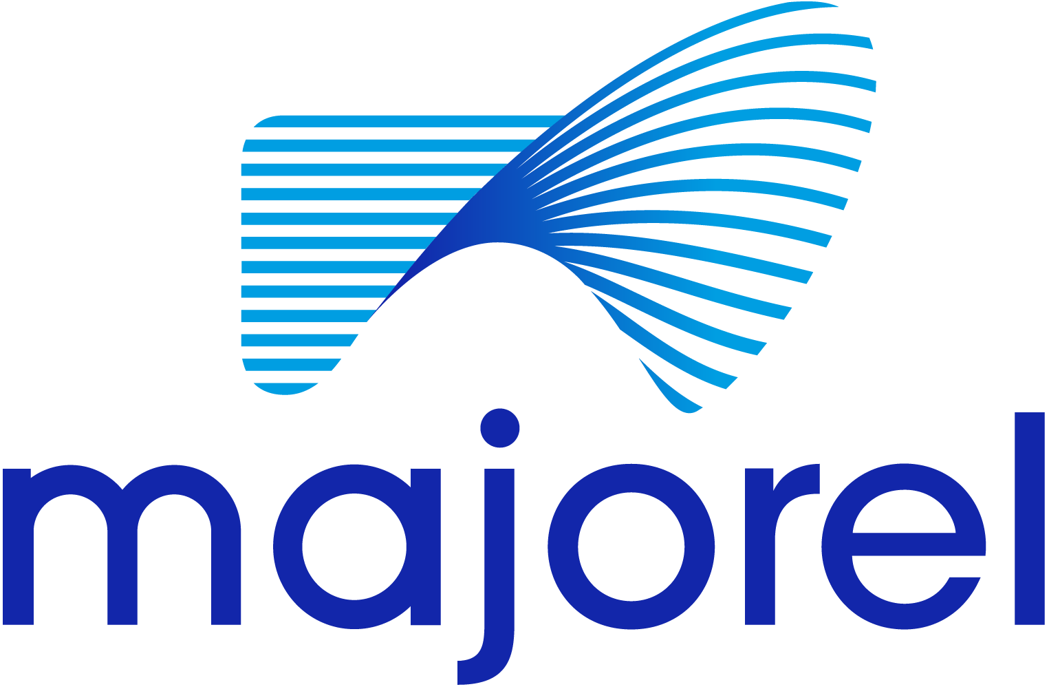 Majorel Reto de innovación abierta